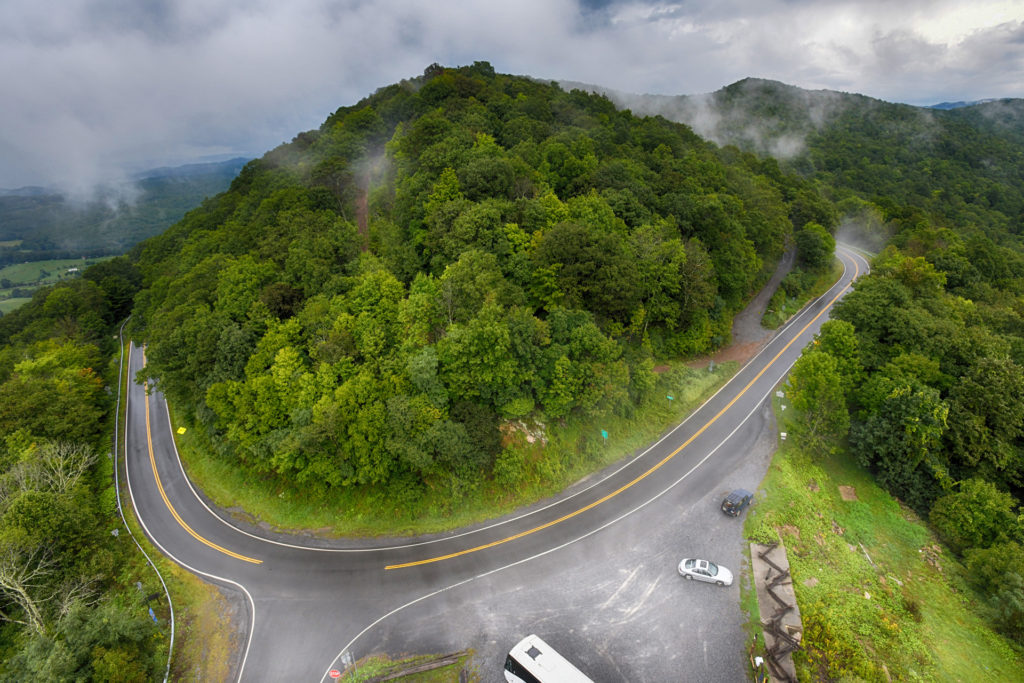 Restaurants in Wytheville, VA | Visit Wytheville, Virginia Restaurants in Wytheville, VA | Visit Wytheville, Virginia